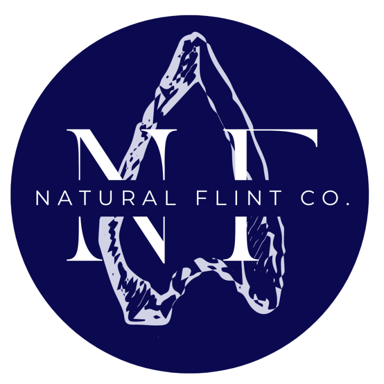 The Natural Flint Co.